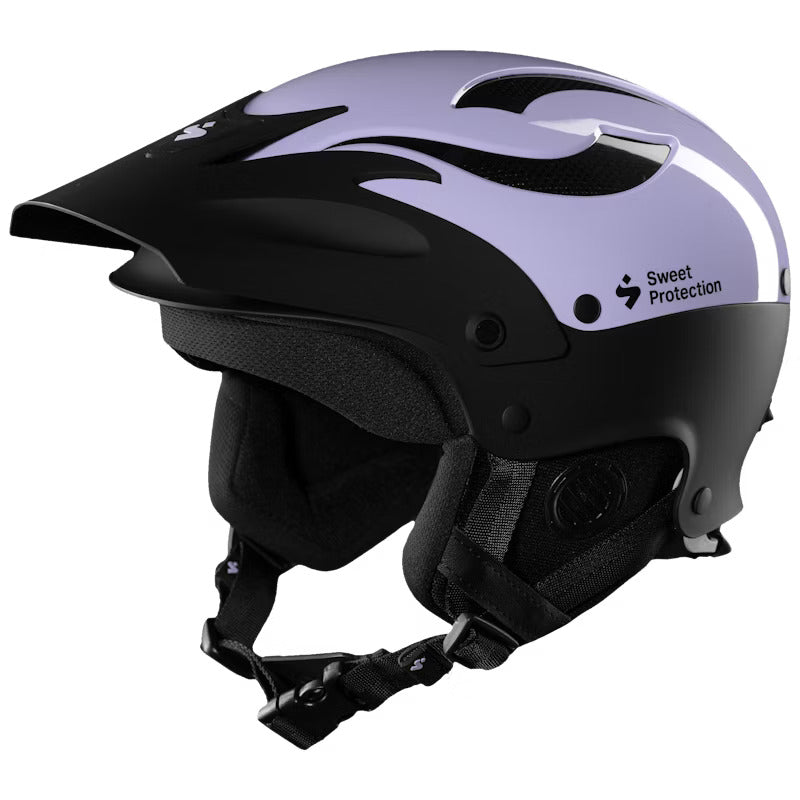 Sweet Protection Rocker 2024