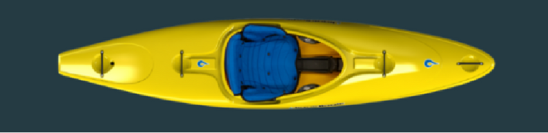 Liquidlogic Powerslide