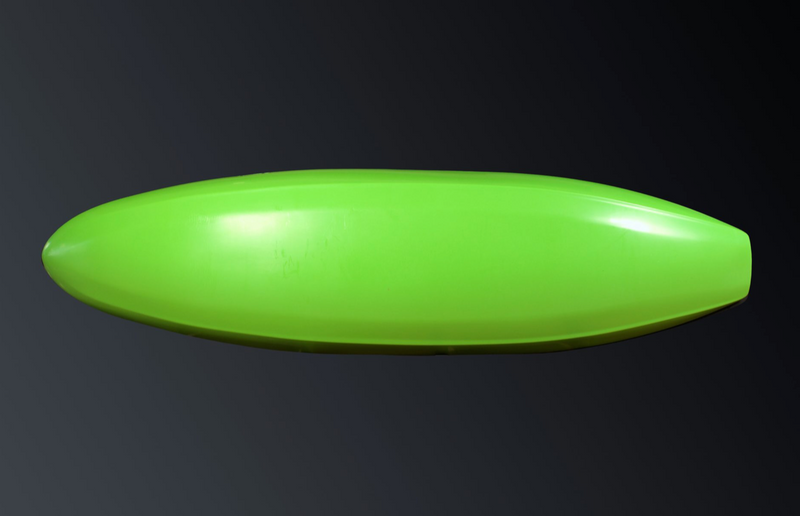 Whitewater Kayaks | Fishing Kayaks | Recreational Kayaks | CRS